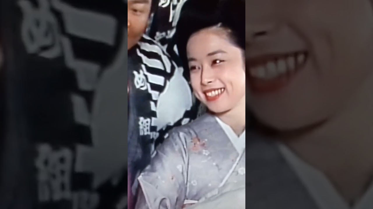 【八木さおりさん ?】とある暴れん坊将軍の一面7 - MAGMOE