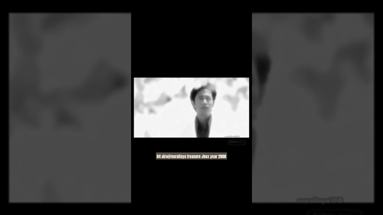 kimumatsu 13-4 - MAGMOE