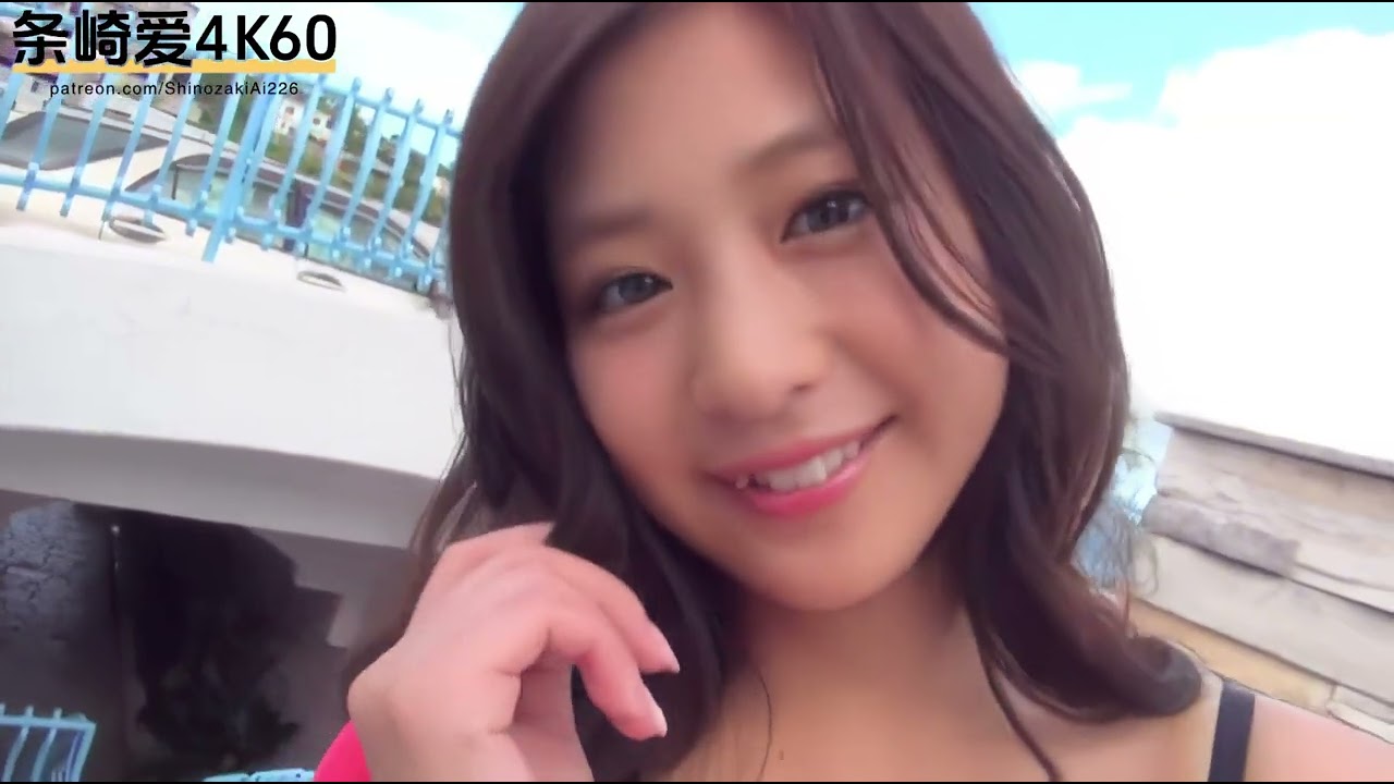 Ex Max 佐山彩香 2016 - MAGMOE