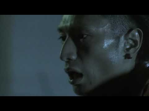 Dead End Run (2003 - MAGMOE