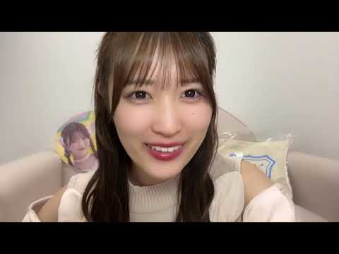 Tanaka Miho 2025年02月15日23時01分34秒 田中 美帆（my fav） - MAGMOE