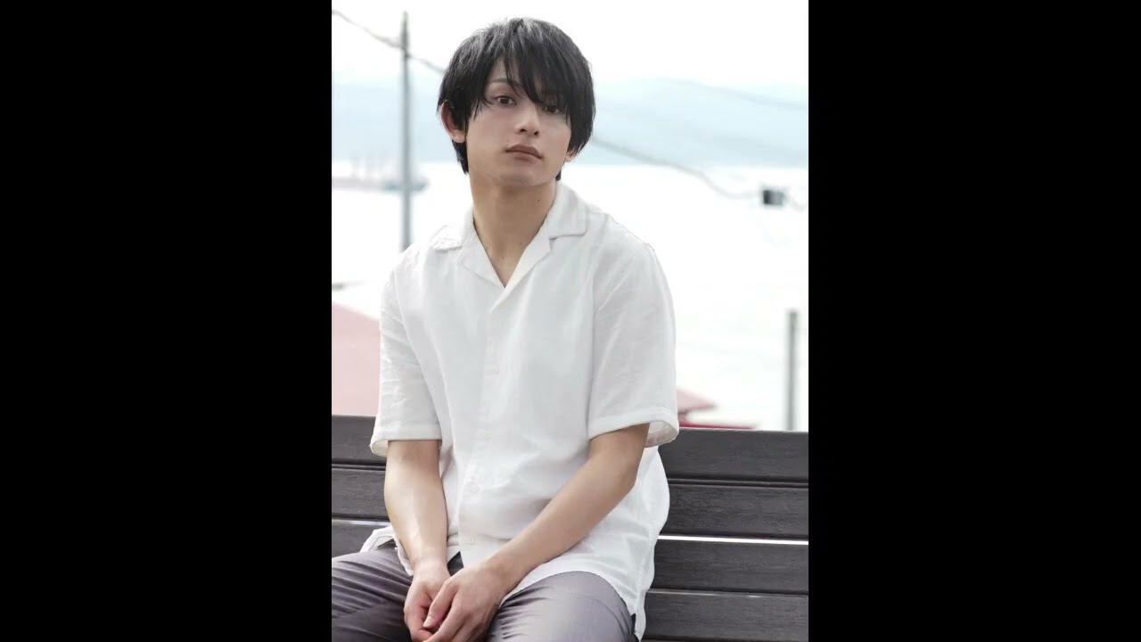 【BGM】ハイ・ホー/橋本祥平 - MAGMOE