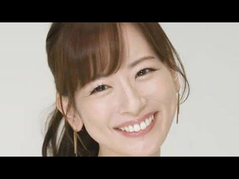 「20代にしか」皆藤愛子41歳 ナチュラル姿での自撮りにファン大興奮「すっぴん？」「お肌プルプルスベスベ」 - MAGMOE