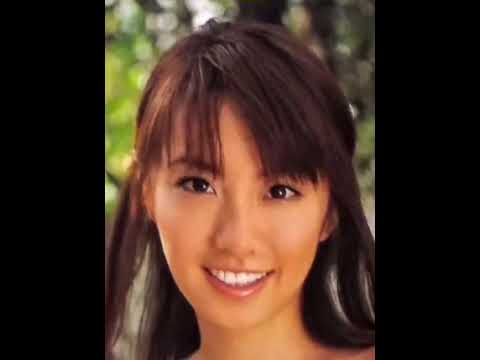 山本梓ちゃんPART2。 - MAGMOE