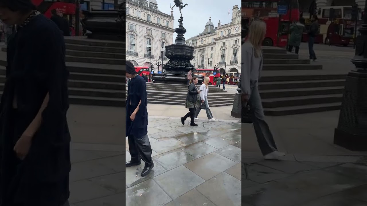 Snow Man ラウールくん インスタライブ⛄ (2025年2月23日) #ラウール #SnowMan - MAGMOE