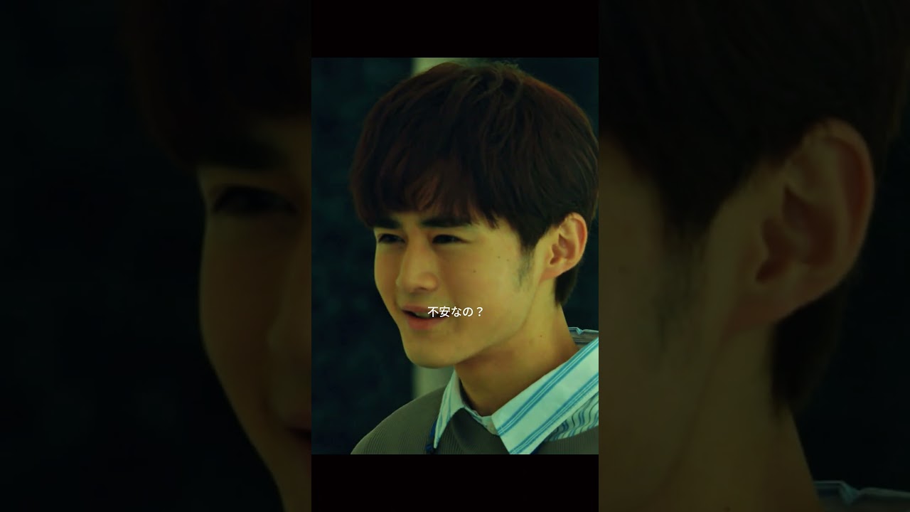 028#六本木クラス #竹内涼真 #新木優子 #fyp #編集 #映画 #恋愛 #ドラマ - MAGMOE