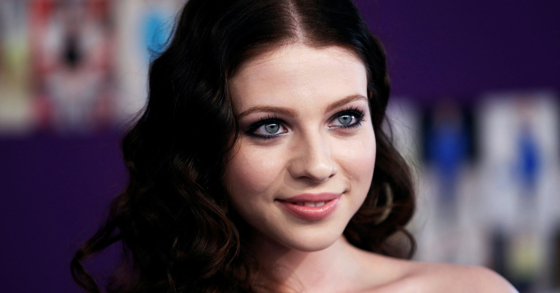 米俳優M・トラクテンバーグさん死去、39歳 「ゴシップガール」など | ロイター - MAGMOE