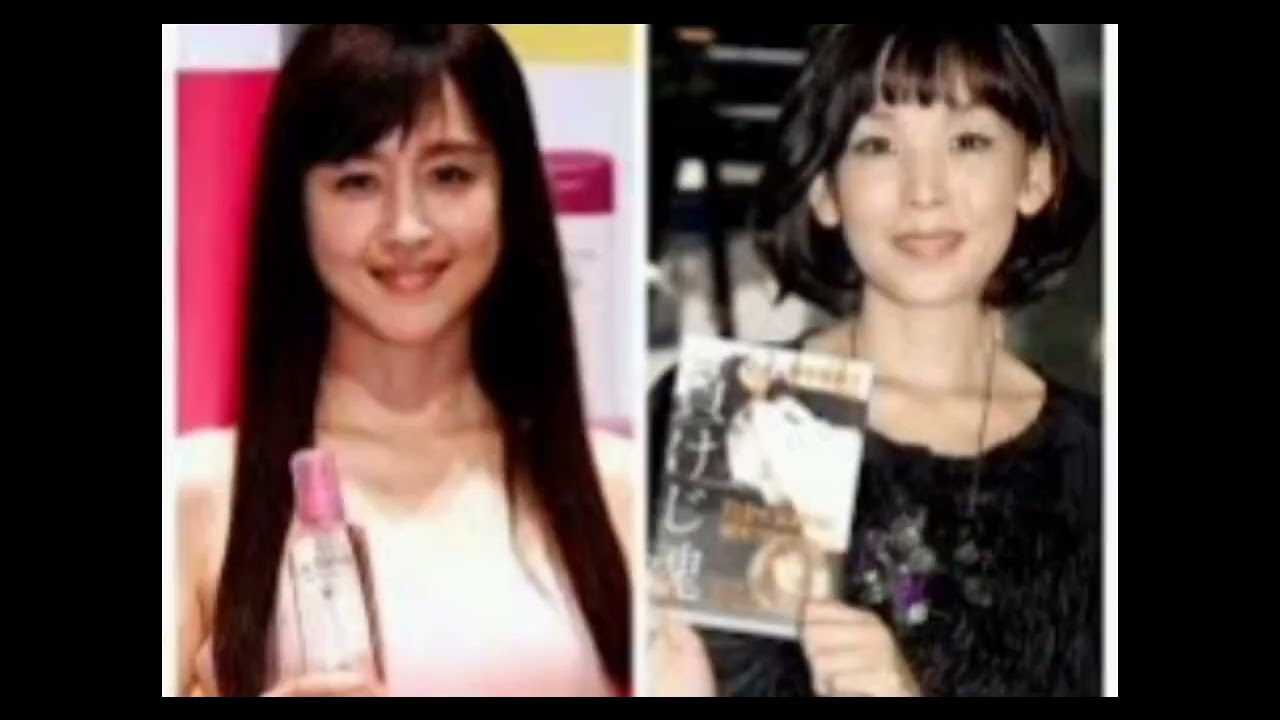 活動休止”から29年…「Wink」復活に向け視界良好 鈴木早智子&相田翔子「50代の現在」にSNS沸く - MAGMOE