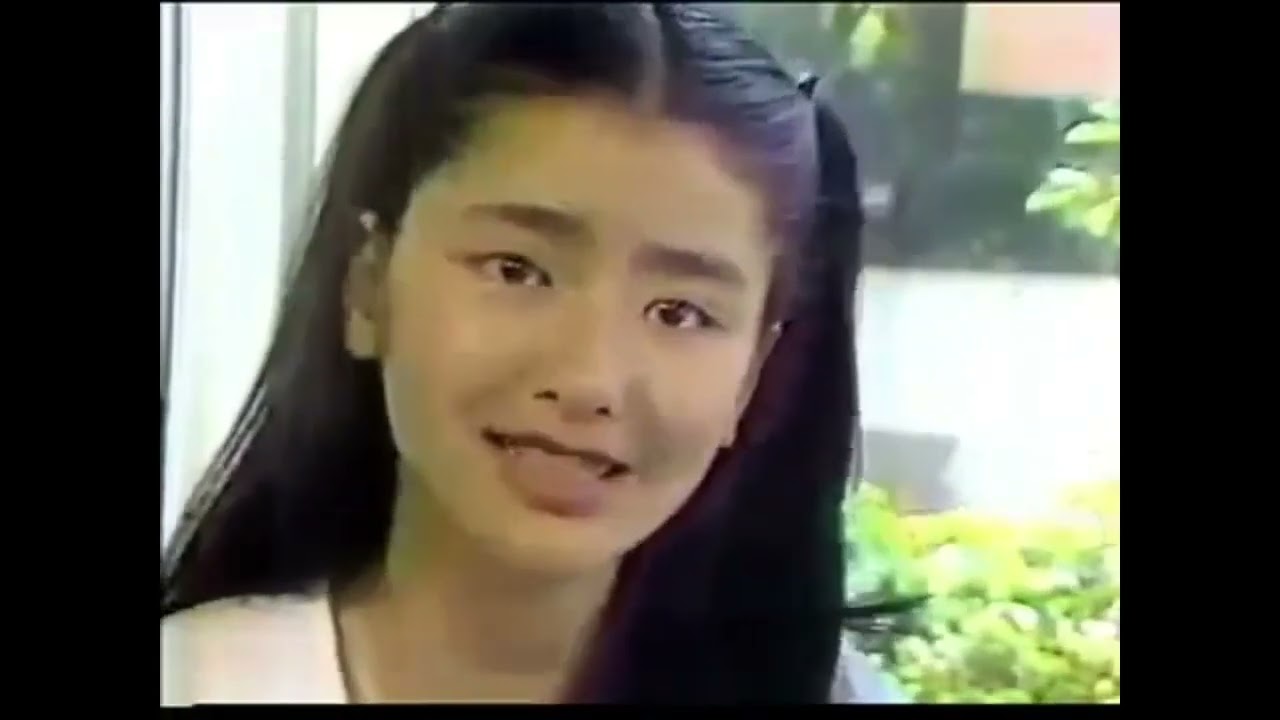 伊藤かずえ ①悪魔の花嫁 1983年 ②哀愁プロフィール 1982年 - MAGMOE