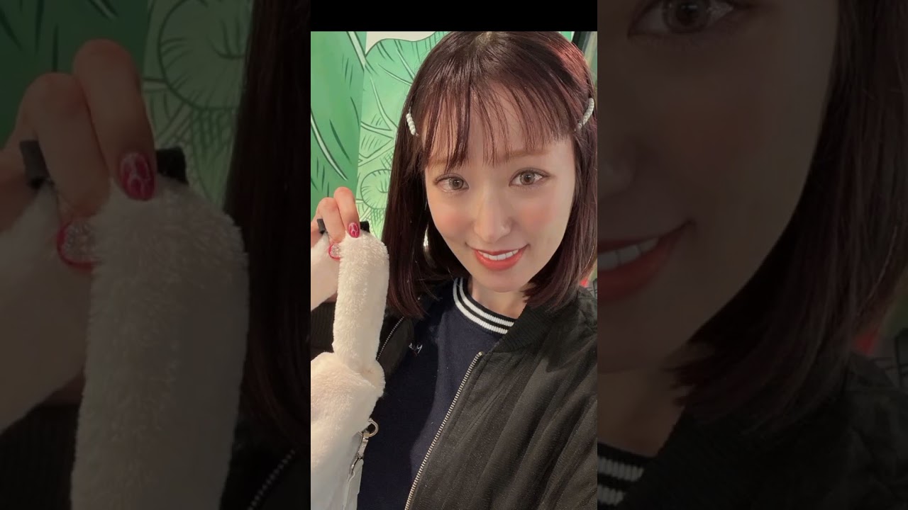 元セクシー女優が暴露する「風俗店“摘発ラッシュ”の裏事情」。AV業界にも影響が及んでしまうワケ - MAGMOE