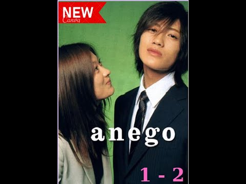 [アネゴ ] 1 - 2 🔥🎬🅷🅾🆃🎬🔥 社会的感情映画 🔥2025🔥 Full HD - MAGMOE