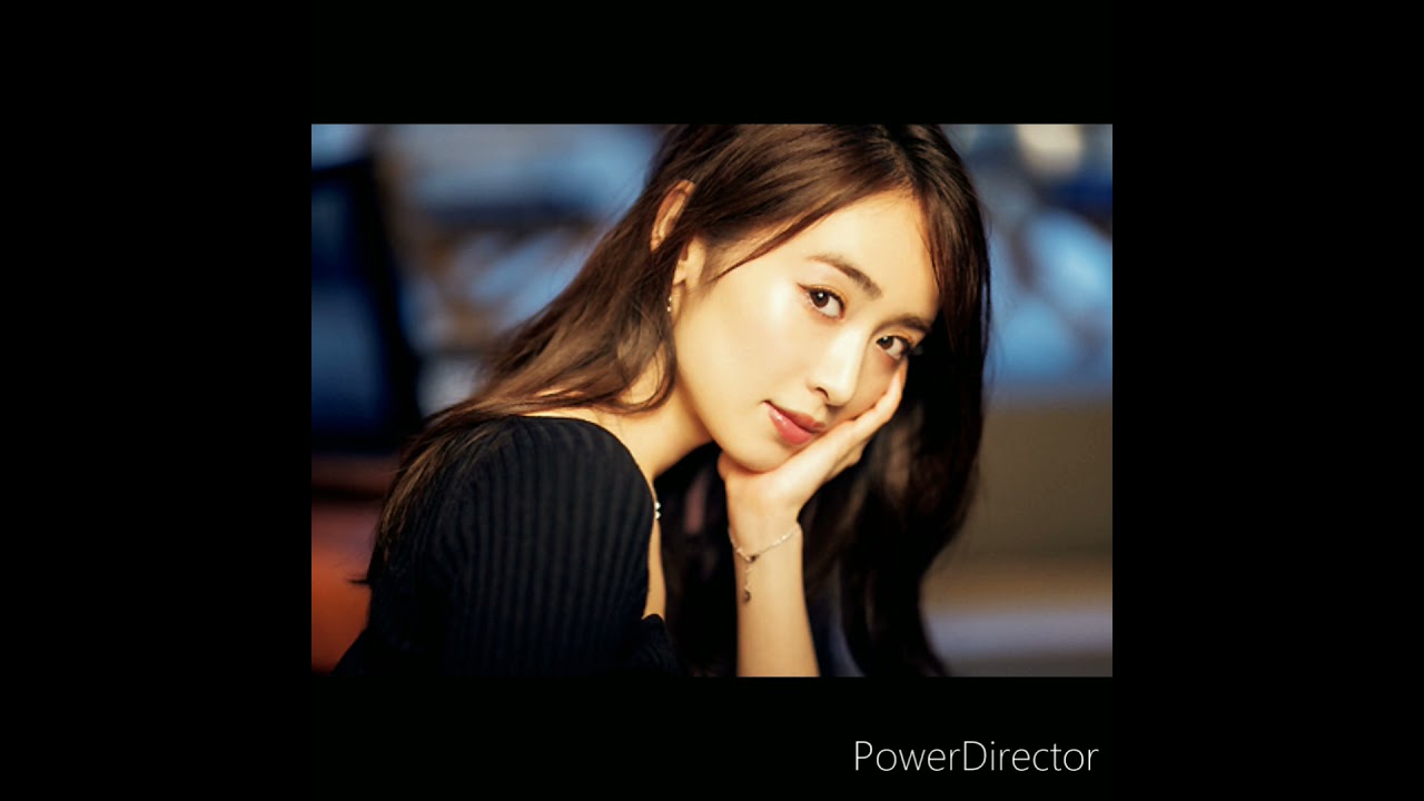 女優泉 里香(36才)京都府京都市出身 - MAGMOE