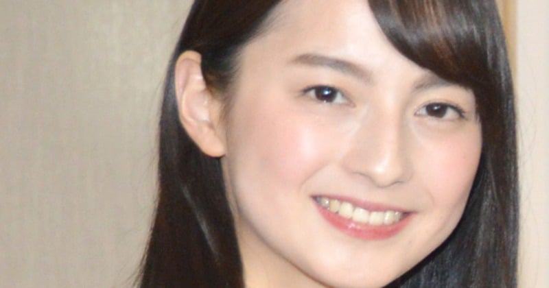TBS山本恵里伽アナ、フジテレビ問題でテレビ局の“ルッキズム”を考える「もしかすると、私も…」【コメント全文】 - ORICON NEWS - MAGMOE