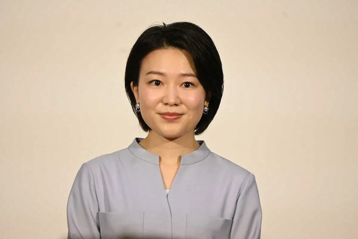 NHK「ニュースウオッチ9」2人体制へ 元TBS三雲アナ長女・星麻琴アナは続投― スポニチ Sponichi Annex 芸能 - MAGMOE