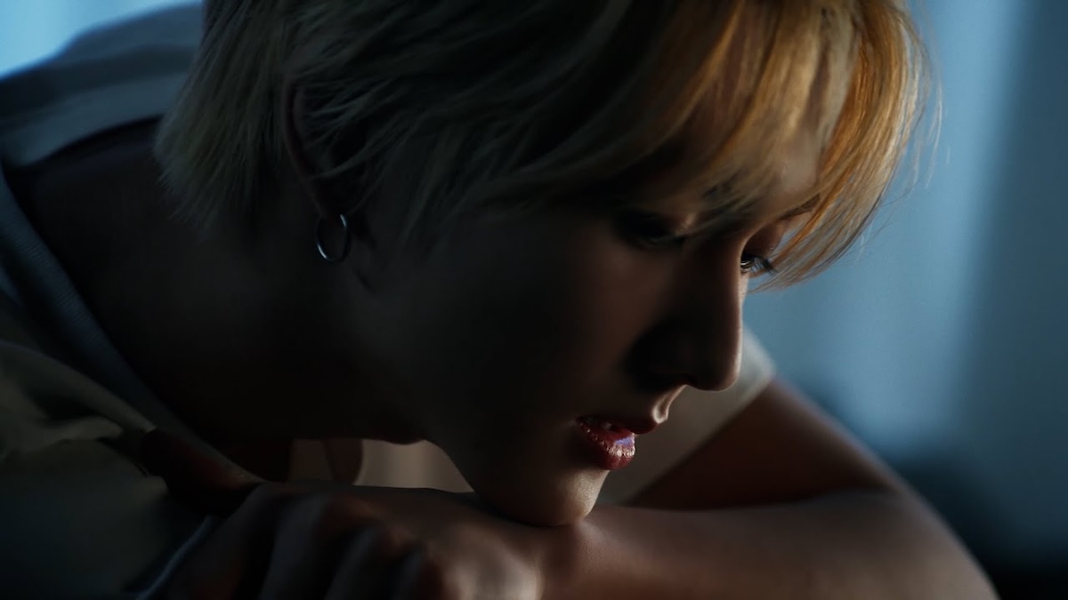 ENHYPEN JUNGWON、Stray Kids HAN、BABYMONSTER AHYEON……洋楽カバーで見せる圧倒的な歌唱力 - MAGMOE