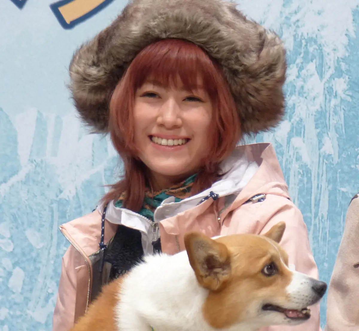 IMALU 2拠点生活も3年目 奄美大島での生活明かす「やっぱりリセットできるというか…優雅です」― スポニチ Sponichi Annex 芸能 - MAGMOE