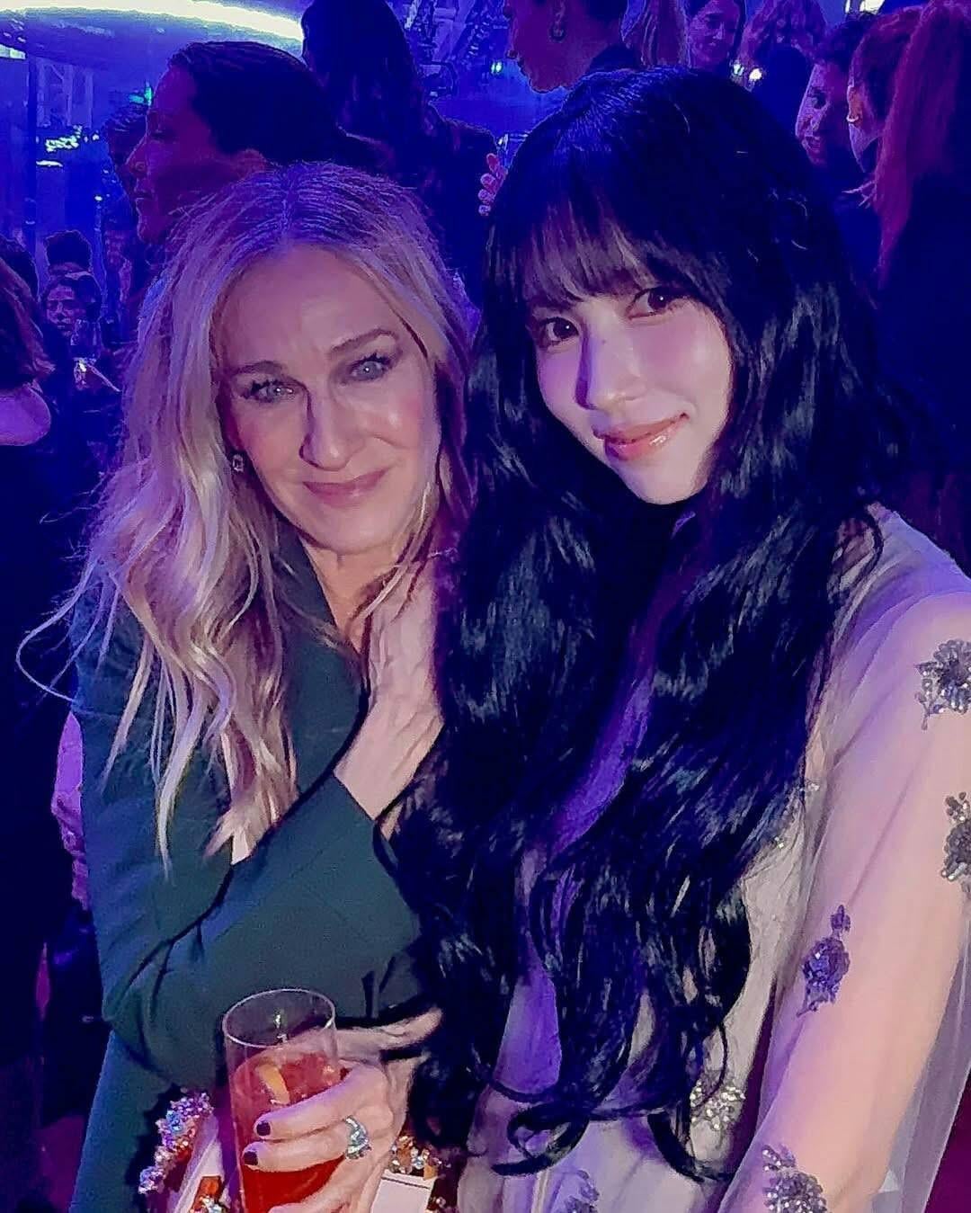 Mina actress debut when? - MAGMOE