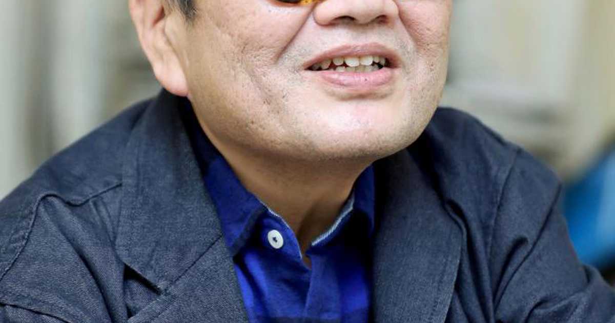 森永卓郎氏 「ネコトモ」展のいしかわじゅんさんが思い出語る（1/2ページ） - ZAKZAK - MAGMOE