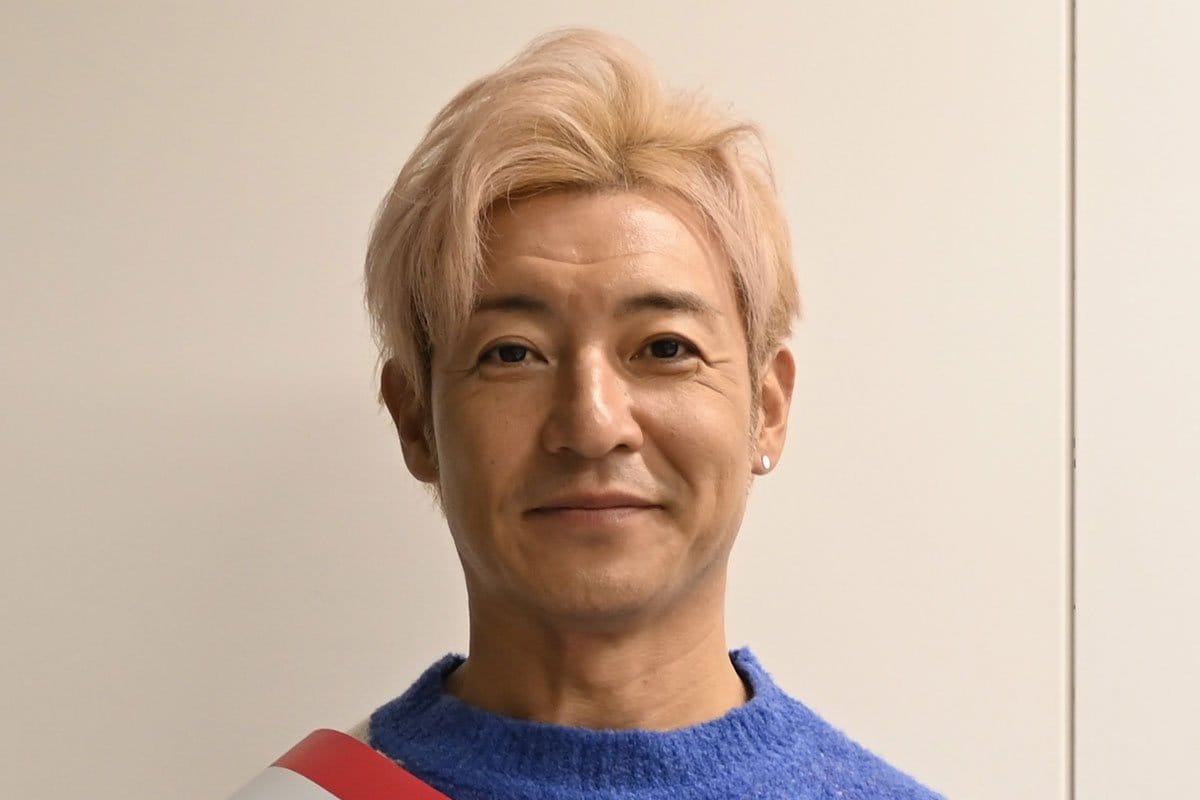 つるの剛士 大切な〝家族〟との別れを報告「16年本当にありがとう」 - 東スポWEB - MAGMOE