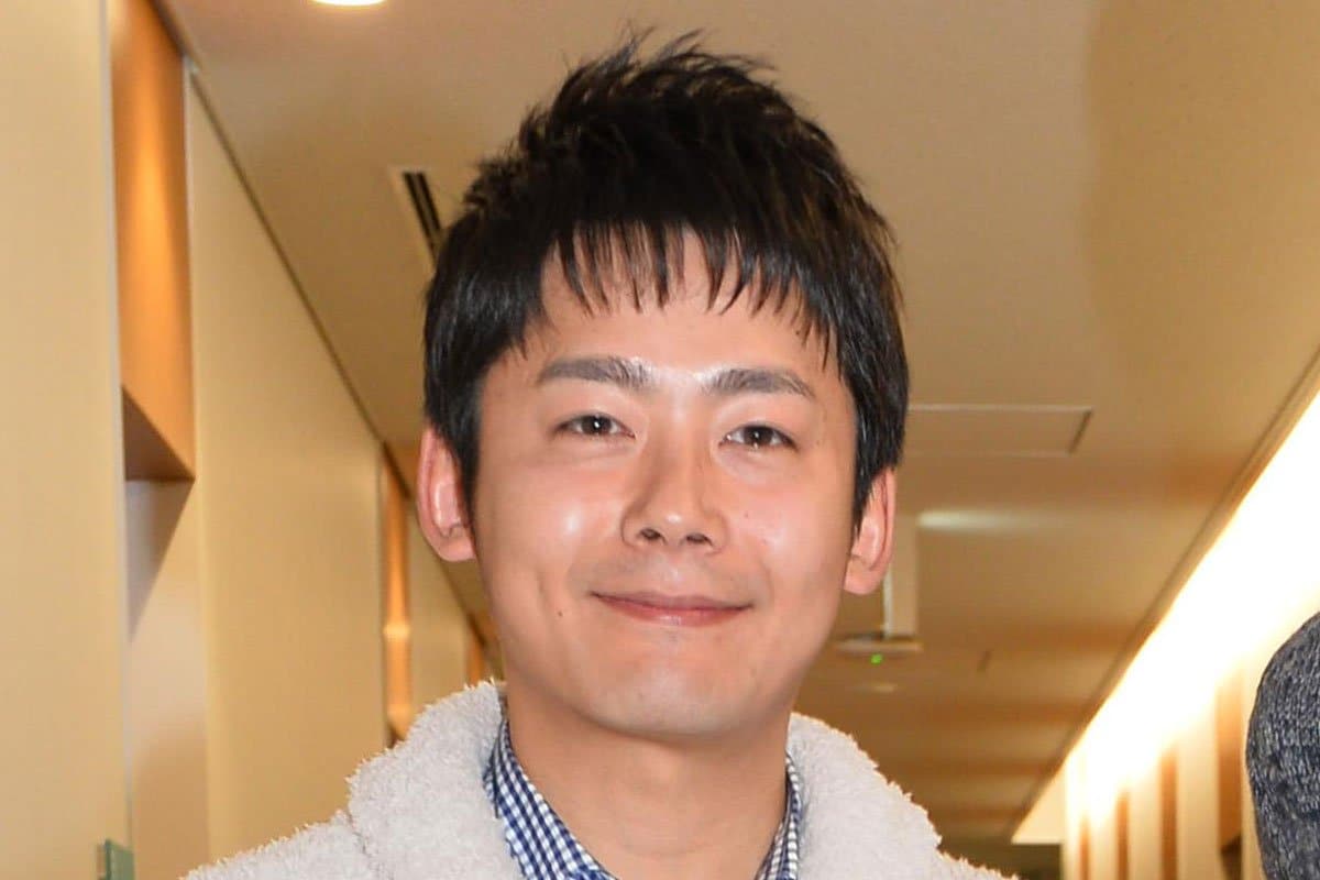 ロザン菅広文 後輩芸人の活動自粛を断罪「違法の認識なかったは通用せん」 - 東スポWEB - MAGMOE