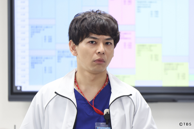 「まどか26歳」第8話にさや香・石井が出演！ きっかけは「ラヴィット！」内のキーワード | TVガイドWeb - MAGMOE