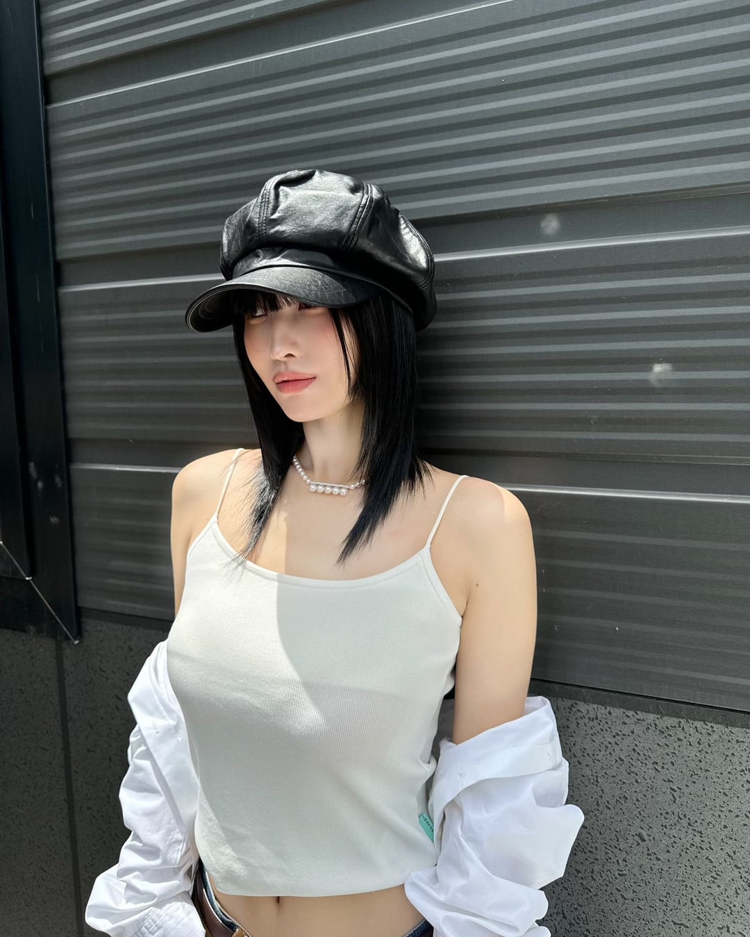 240630 Momo - MAGMOE