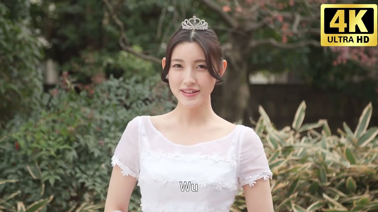 日本最强的100位AV女优人物介绍：世界名模身材电眼魅力— 森泽佳奈，2025日本AV女优一个比一个厉害，你都知道码？丨波多野结衣丨大槻响丨筱田优丨翔田千里丨北条麻妃 - MAGMOE