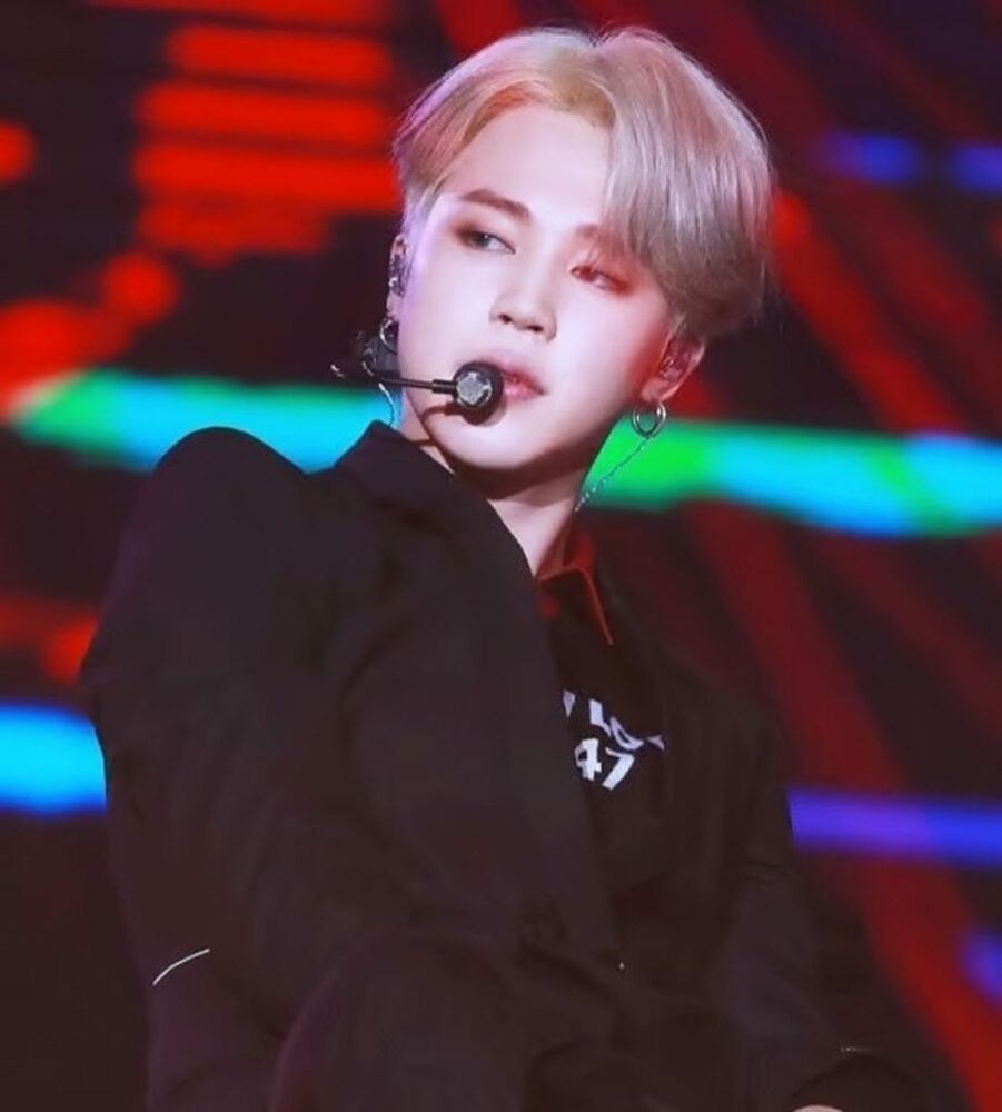 BTS K POP 2 RIAA AFPBB News MAGMOE bts-k-pop-2-riaa-afpbb-news-magmoe