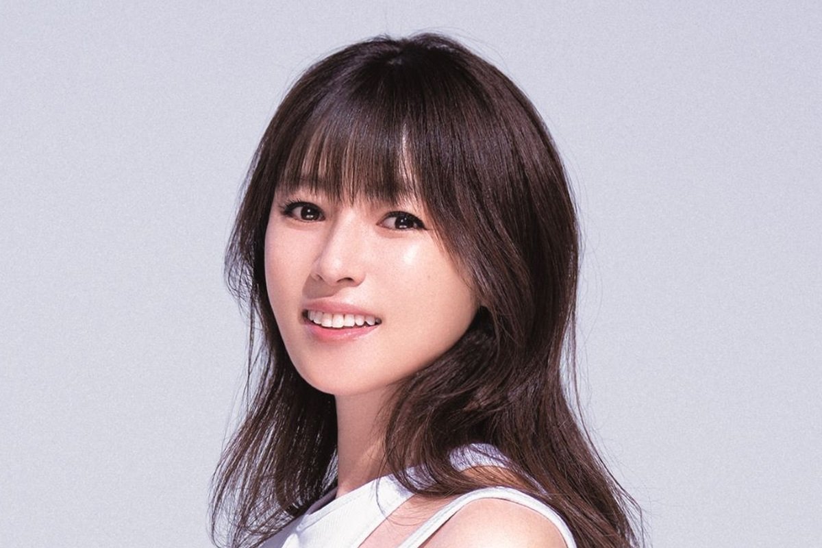 【美しい40代女優人気ランキング2025年】深田恭子を破った1位は今年40歳の国民的女優 いつまでも美しい～！1～10位を紹介 | LIMO | くらしとお金の経済メディア - MAGMOE