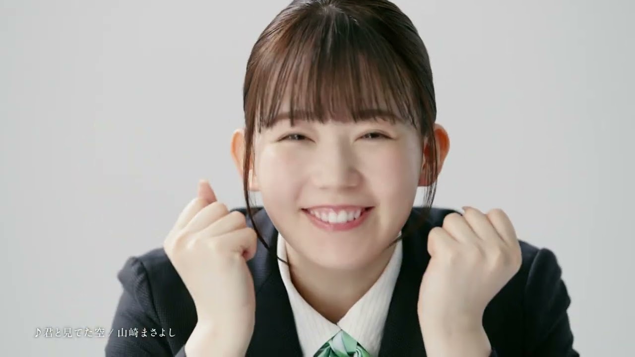 ピタットハウス 米倉れいあ 15秒03 - MAGMOE