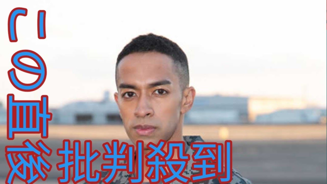 Aぇ! group草間リチャード敬太、Moonlight 連ドラ『PJ』出演決定 “日本人として生きたい”と自衛隊に入隊する訓練生役 - MAGMOE