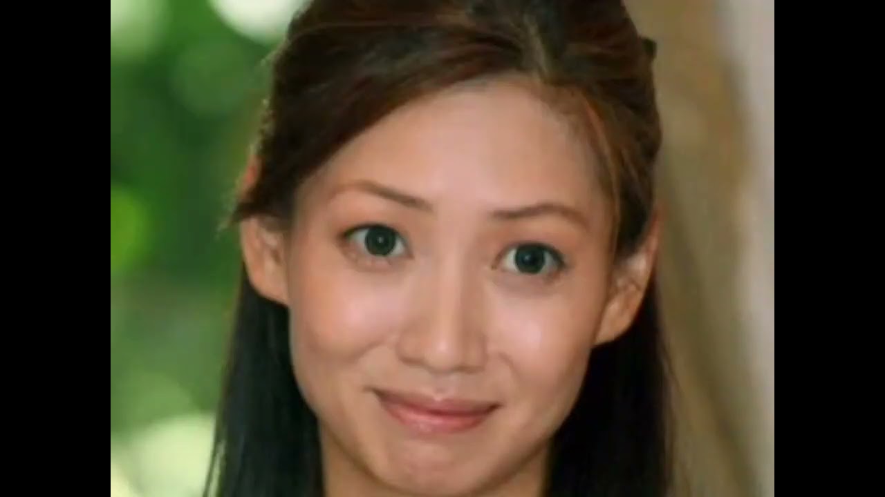 94cmの元祖巨乳、ビートたけし、重婚疑惑、月10万円生活も…細川ふみえ（53）の“波乱万丈すぎる半生”が胸を打つ - MAGMOE