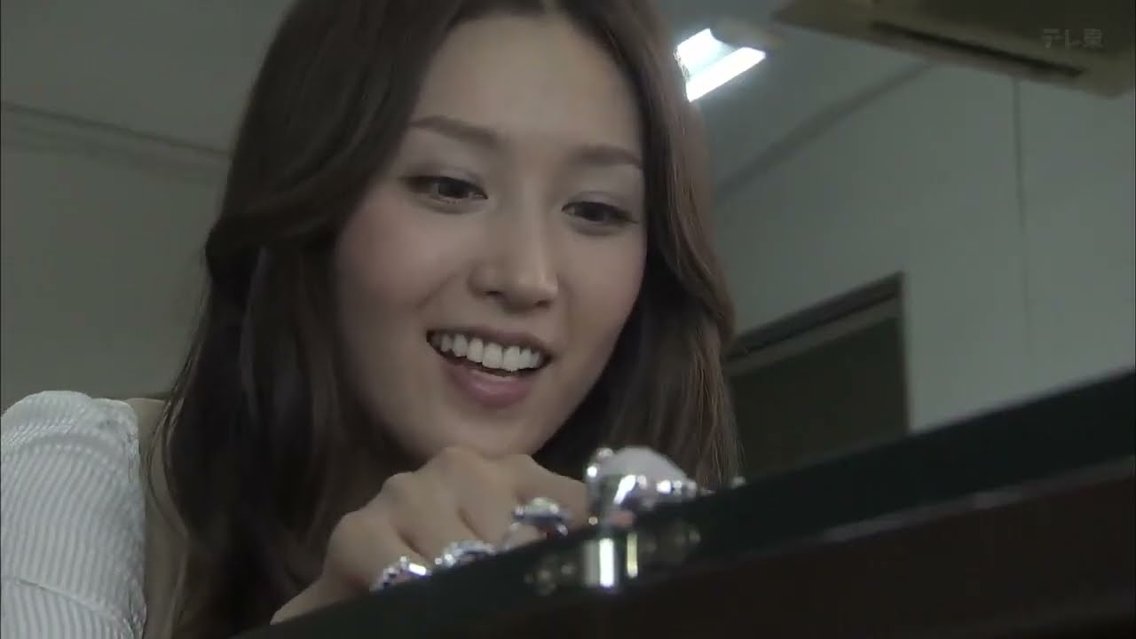 日曜ミステリー 刑事 吉永誠一 涙の事件簿8 虹が消えた交差点 - MAGMOE