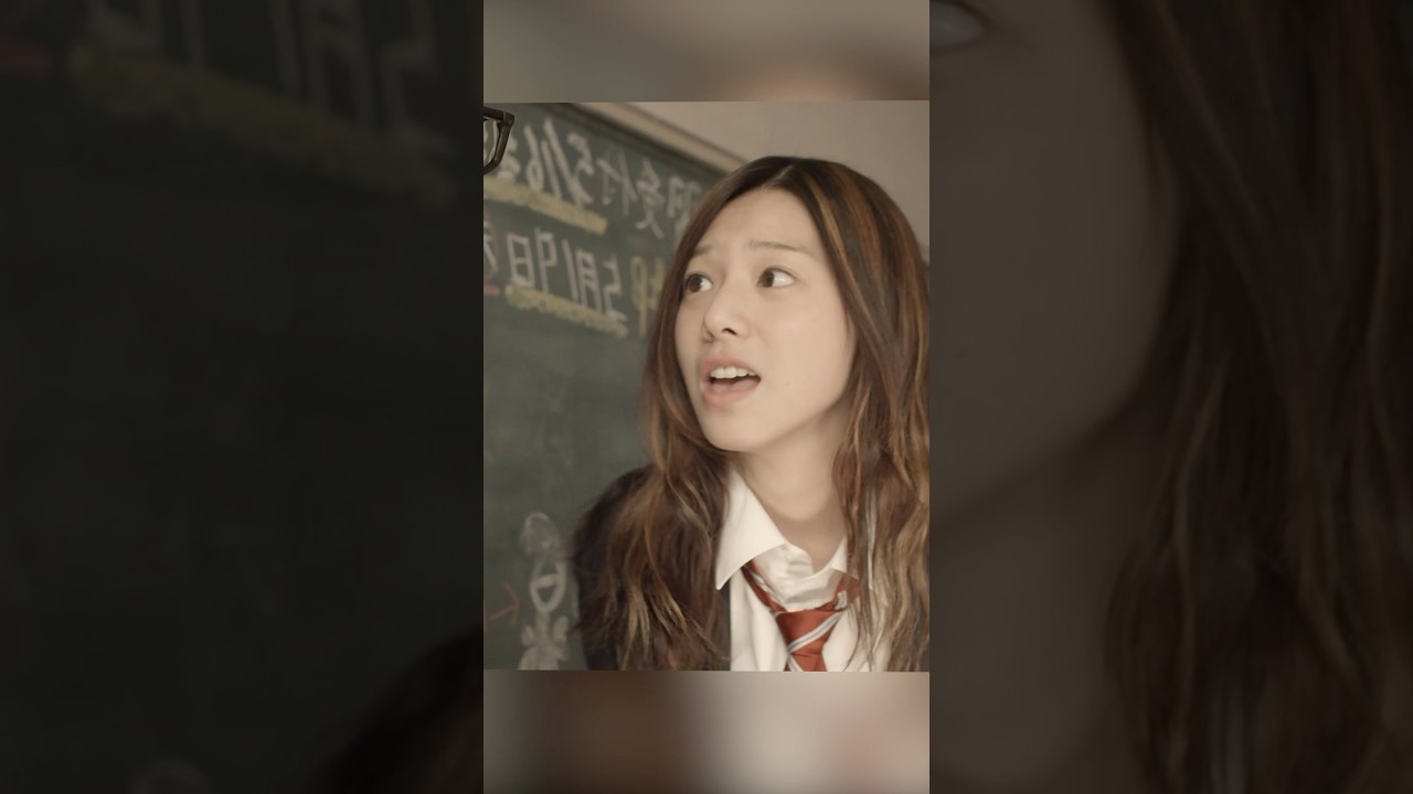 あなたは心が読める！/みんな！エスパーだよ！/染谷将太 / 池田依来沙 / 真野惠里菜 / 槙田雄司 /#shorts #movie - MAGMOE