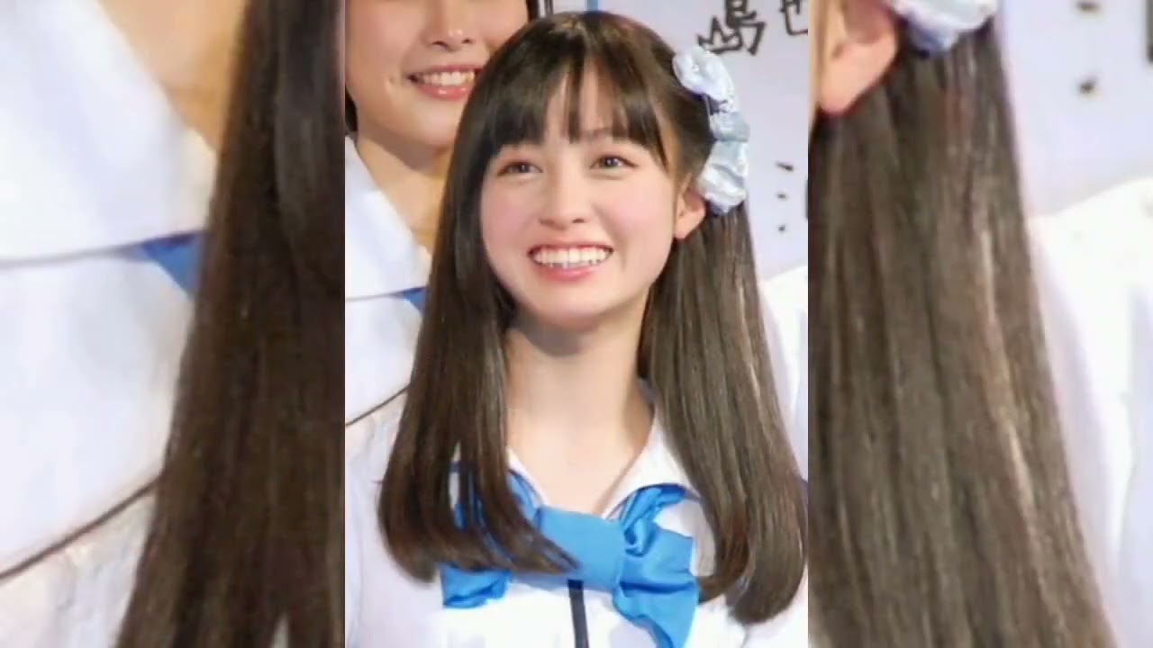 「奇跡の70代」美魔女女優の衝撃！すっぴんも絶賛、4度のがん闘病を乗り越えた強さとは？ - MAGMOE