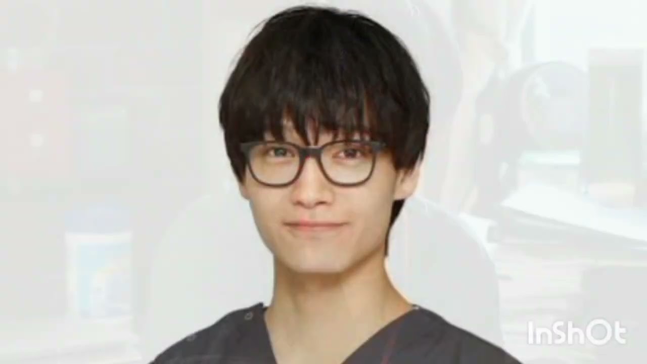 「Aぇ! group」佐野晶哉、初の医師役 松本若菜の主演ドラマ「Dr.アシュラ」に参戦 - MAGMOE