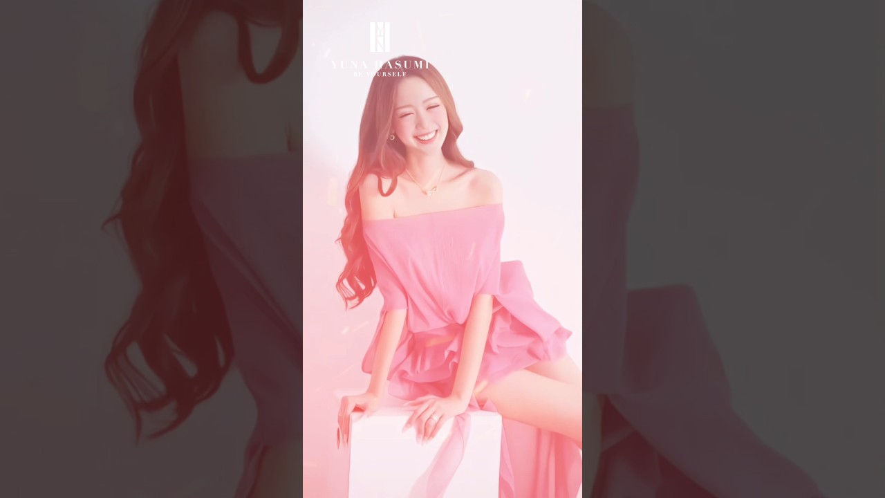 Twice-Feel Special イメージ動画 #twice #kpop #レディースファッションショップ #beauty #イメージ動画 #fashion #コーデ紹介 - MAGMOE