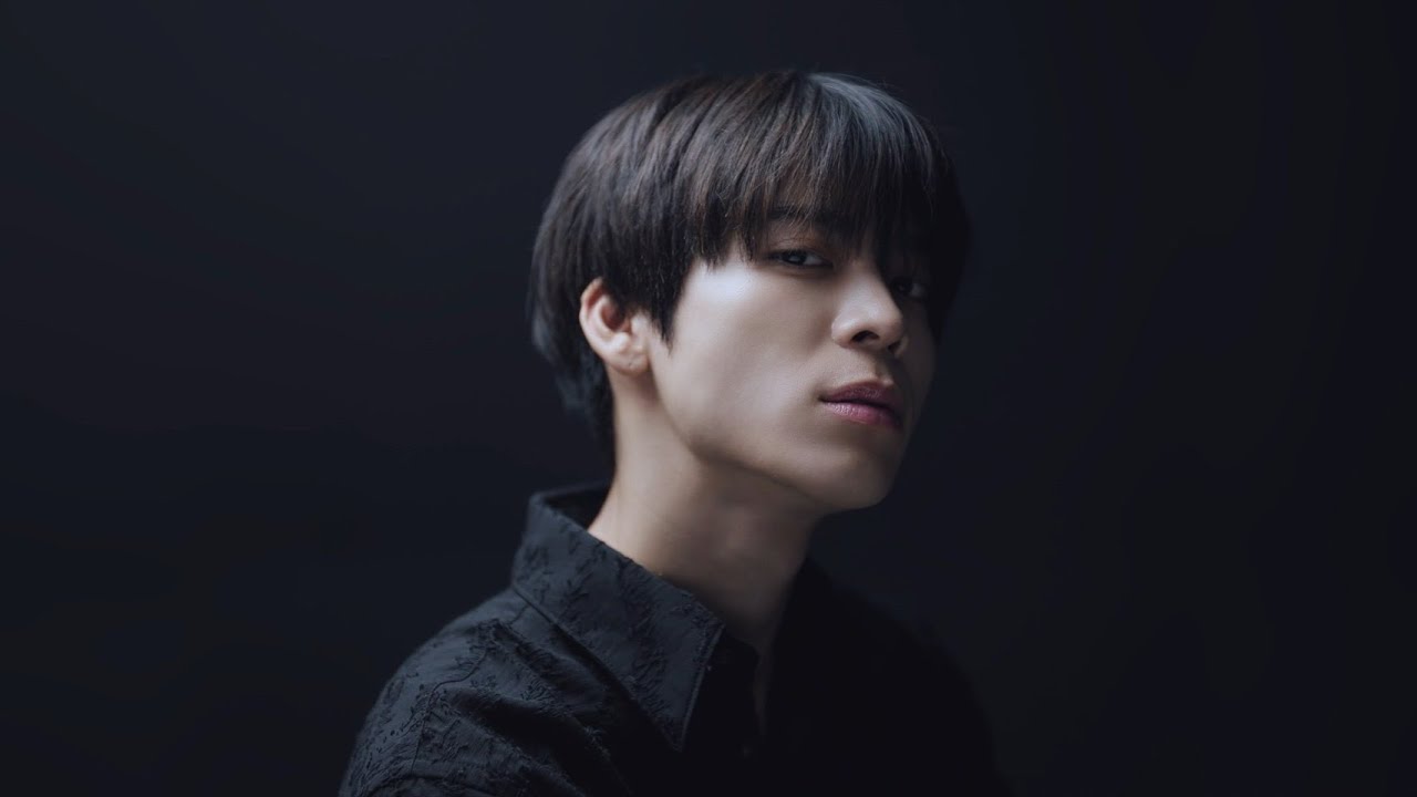 Abib 新CM (short.ver) - MAGMOE