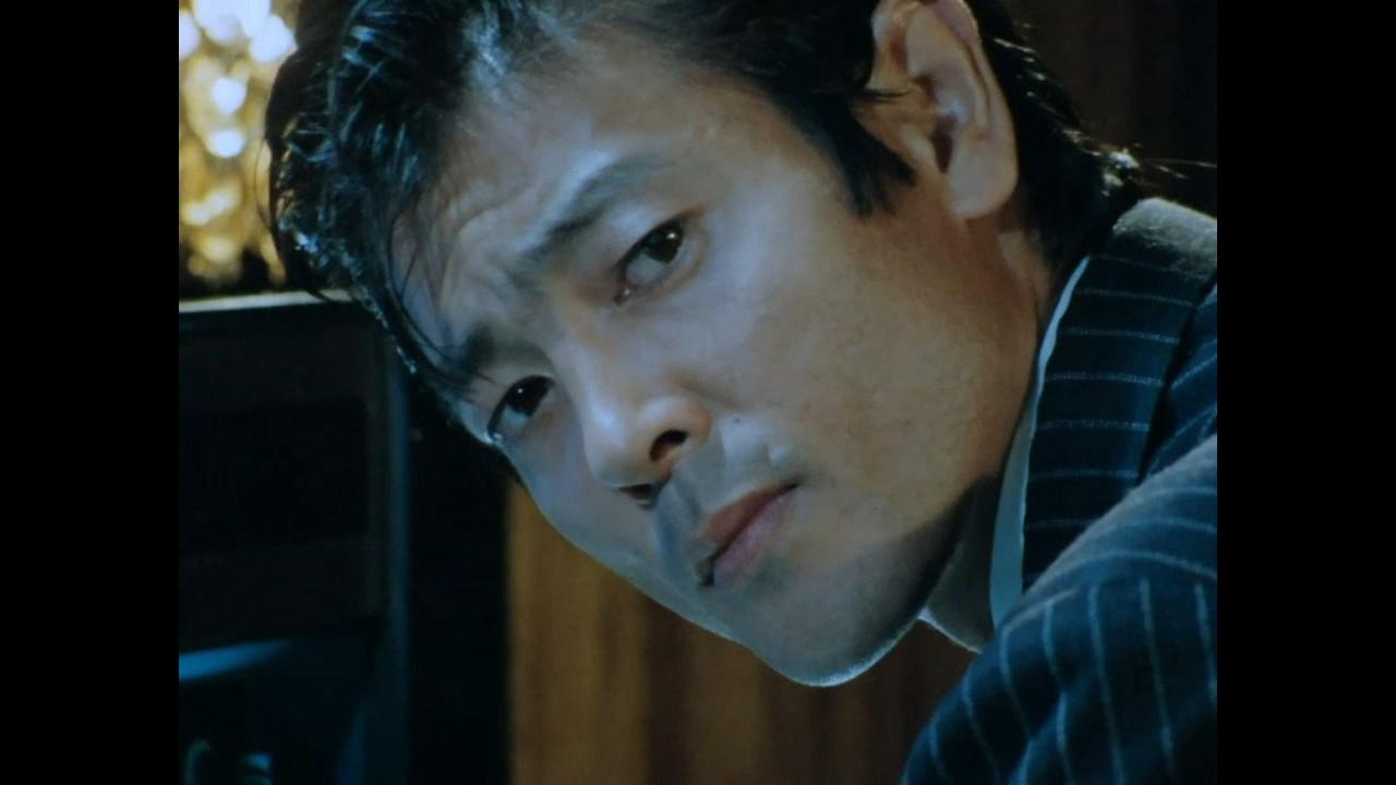 柴田恭兵【あぶない刑事】26.4%の最高視聴率神回！殺人犯をダンスで落とすシーン - MAGMOE