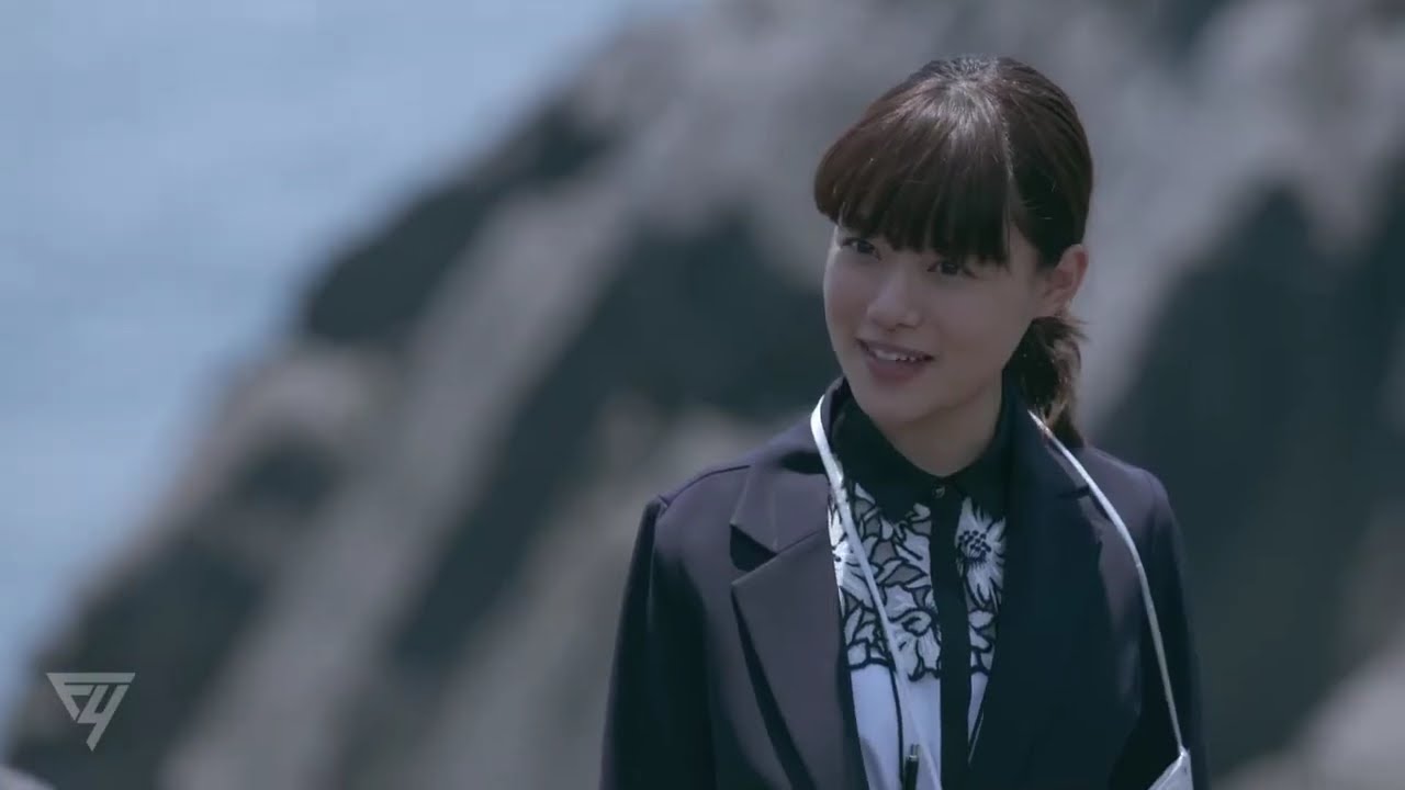 【特別編】💥🅷🅾🆃 映画『99 9 刑事専門弁護士』 - MAGMOE