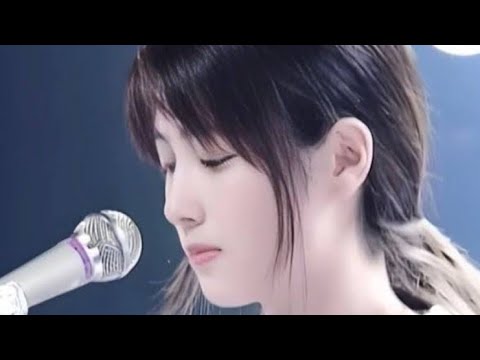 【完全版】世界中の誰よりきっと ZARD 坂井泉水ver. - MAGMOE