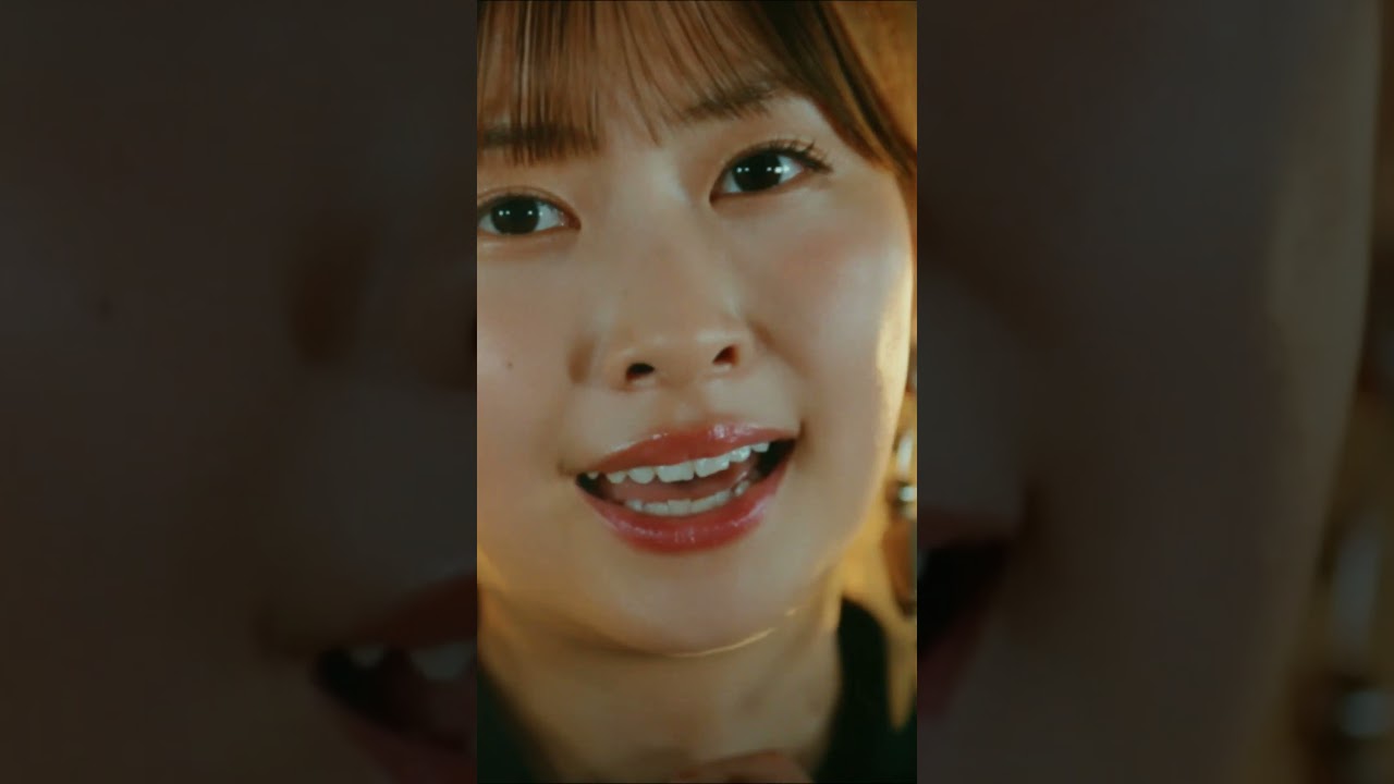 #HKT48 #僕はやっと君を心配できる - MAGMOE