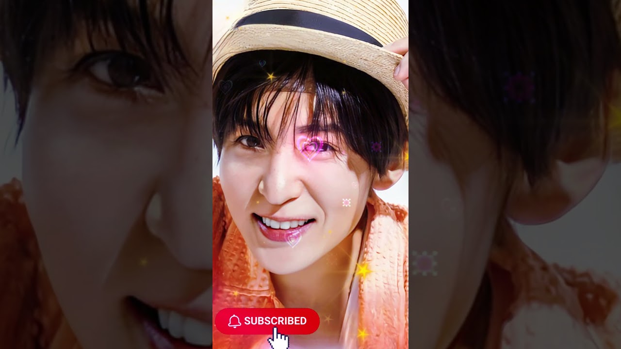 目黒蓮snowman、自分に90%似ている弟の情報を明かす ― 幼少期のエピソードにファン感動 - MAGMOE