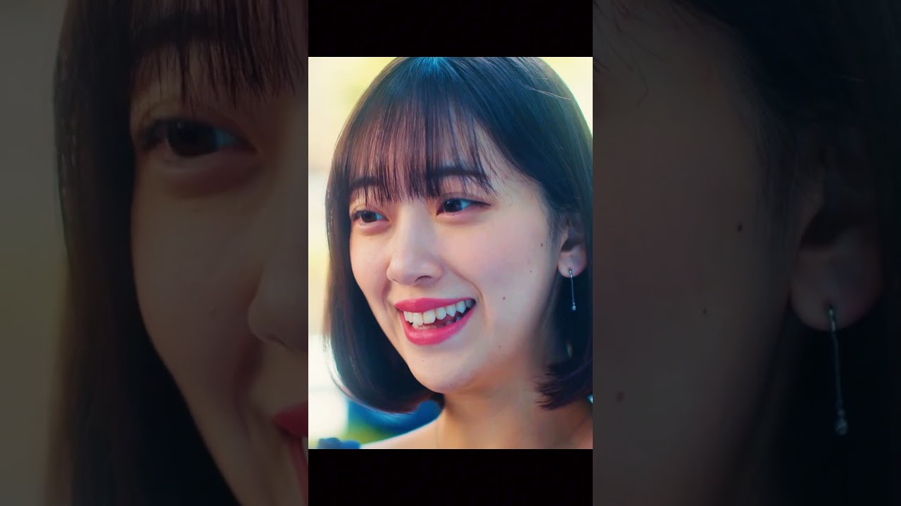 13#サレタガワのブルー #犬飼貴丈 #堀未央奈 #fyp #編集 - MAGMOE