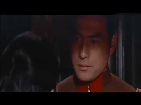 栗原小巻2 - MAGMOE