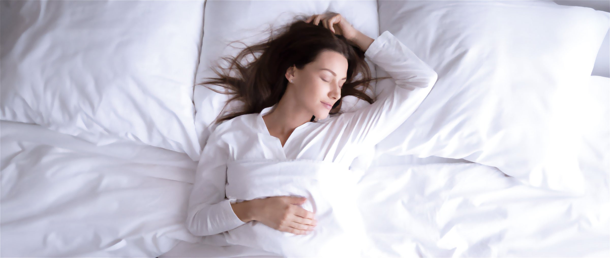 「SUIMIN BEAUTY LOUNGE（睡眠ビューティラウンジ）」2025年2月7日（金）オープン！ | 株式会社プロラボホールディングスのプレスリリース - MAGMOE