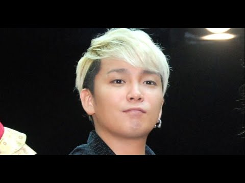 B1- 175R・SHOGO、浜田雅功と2ショット公開「『HEY!HEY!HEY! MUSIC CHAMP』振りにお会いしました」 - MAGMOE