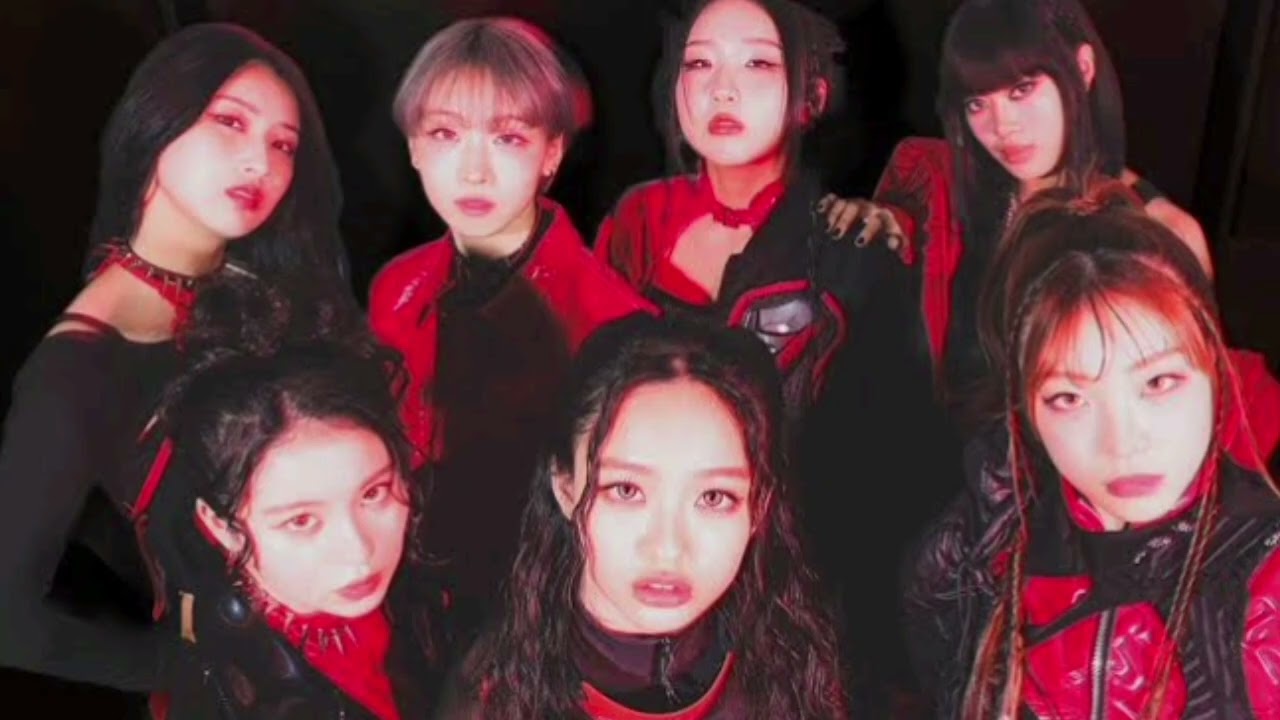 🔥HANAメンバーが「タイプロ」ガチ視聴者だった！？👀菊池風磨も驚き＆照れまくり🤣【見取り図じゃんSP】 - MAGMOE