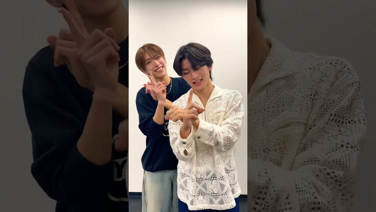 仮契約のシンデレラ 迎えにきたよ👠👑 #深田竜生 #ACEes #平田光寛 #仮契約のシンデレラ - MAGMOE