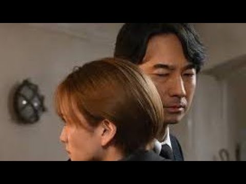 ＜秘密～THE TOP SECRET～＞第9話のあらすじ公開 最終章突入 “瀧本”眞島秀和が再び第九に “薪”板垣李光人と対峙？ - MAGMOE